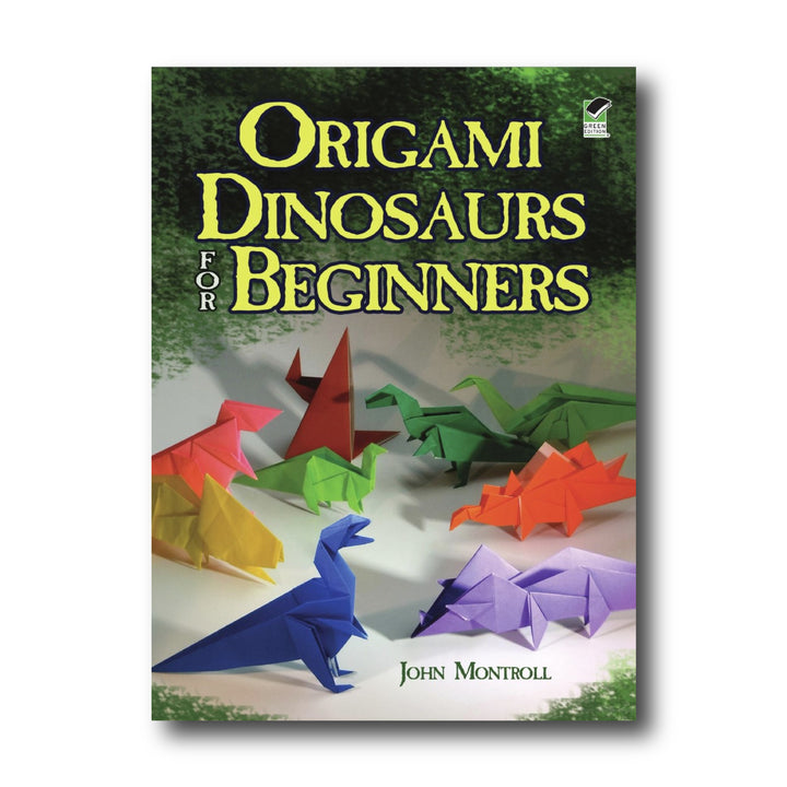 Taro's Origami Studio – Taro's Origami Studio Store