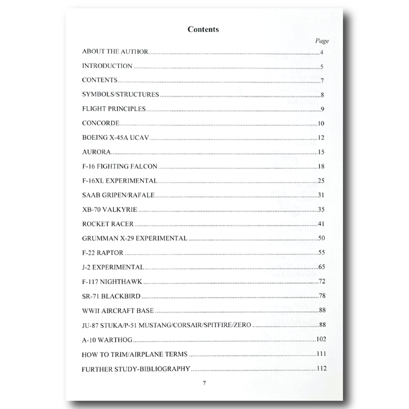 Airigami: Realistic Origami Aircraft – Taro's Origami Studio Store